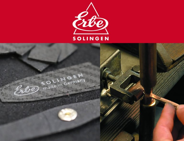 【正規代理店】ドイツ ゾーリンゲン “ERBE” のプレミアム爪切り、やすり、ツイーザー。世界三大刃物産地の切れ味をあなたに。 – フロレゾン ...